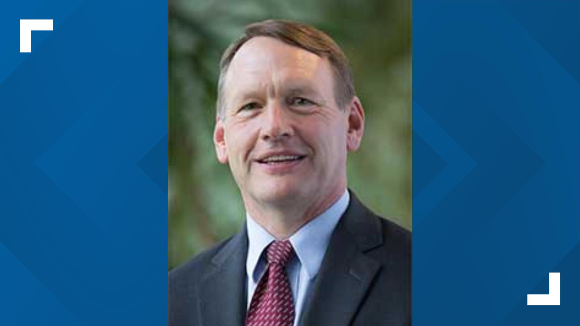 Meet the experts providing Michigan analysis on Election Day | wzzm13.com