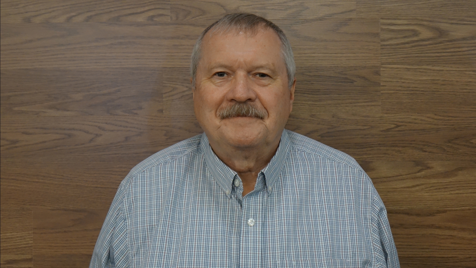 WZZM head of technology Chuck Mikowski retires | wzzm13.com