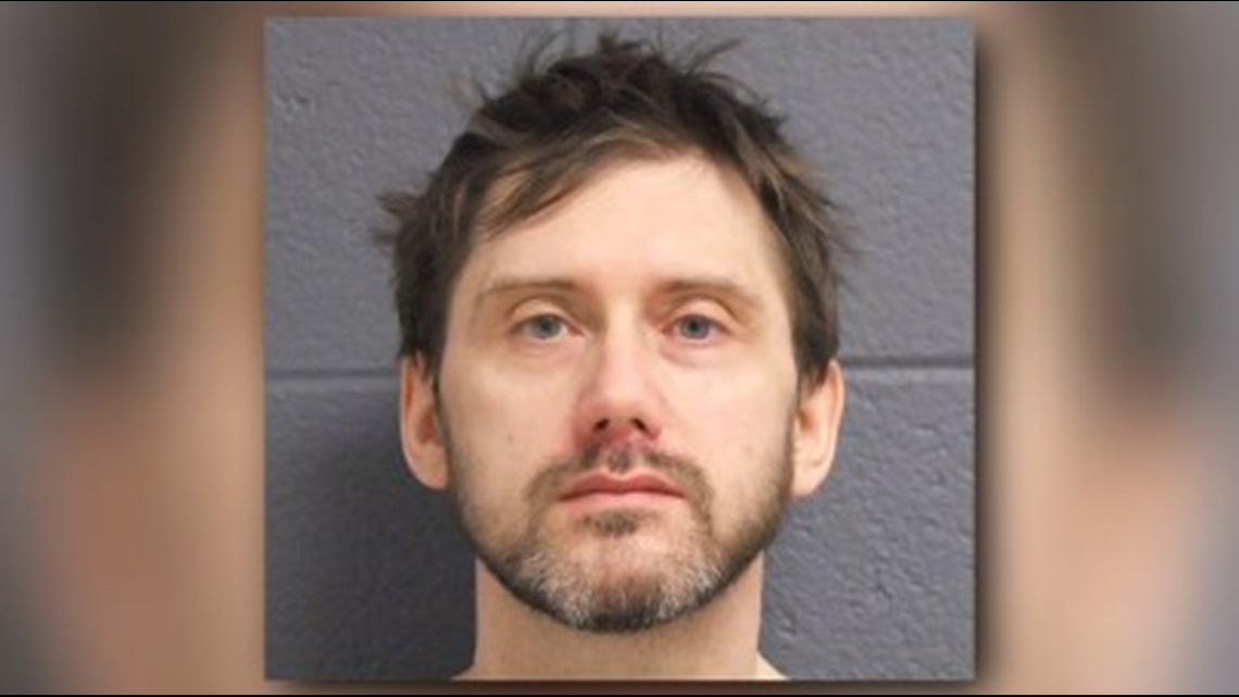 Appeals court upholds another murder conviction for Jeffrey Willis ...