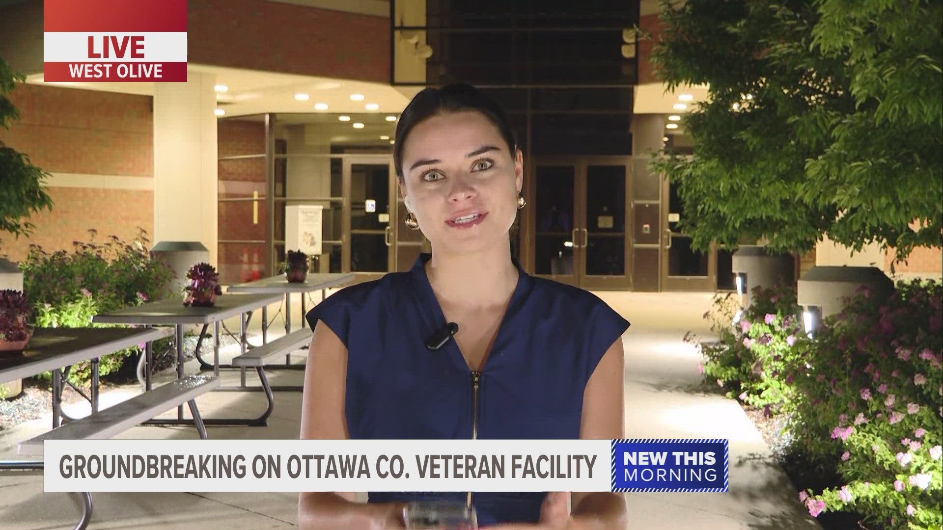 Discover unclaimed funds on Michigan's revamped search site | wzzm13.com