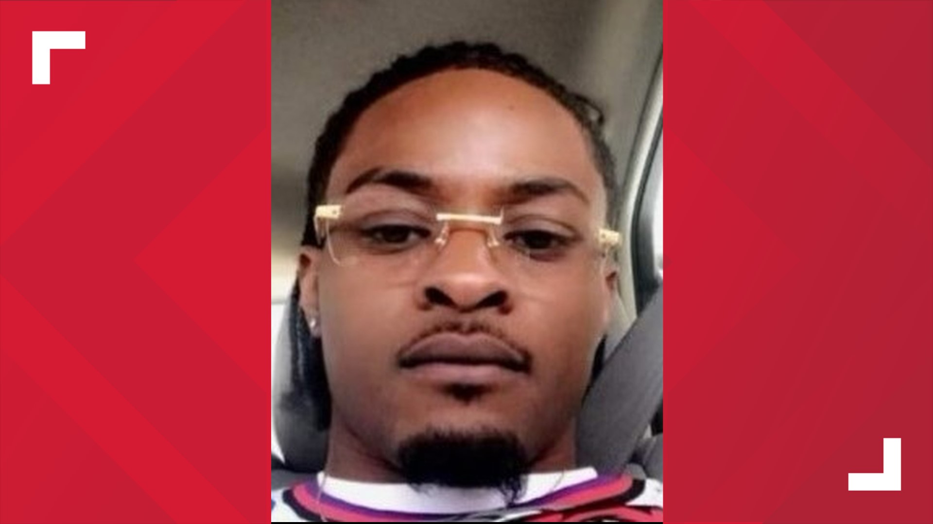 Suspect in deadly shooting in Muskegon Heights turns himself in ...