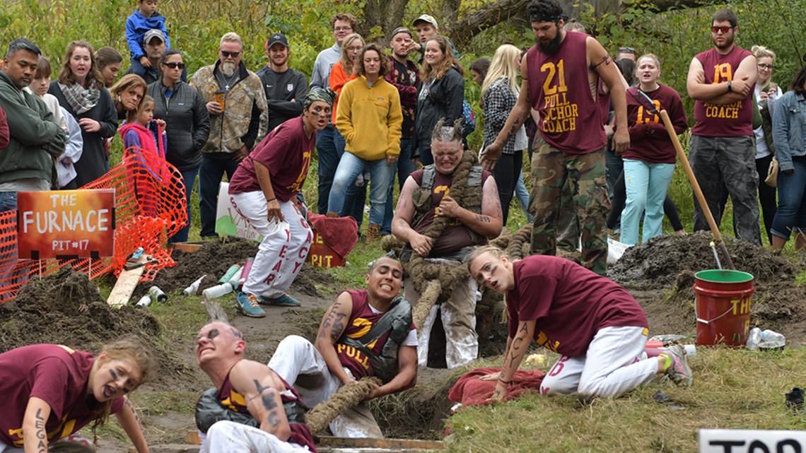 Tug-of-war competition coming back to Holland, Mich. | wzzm13.com