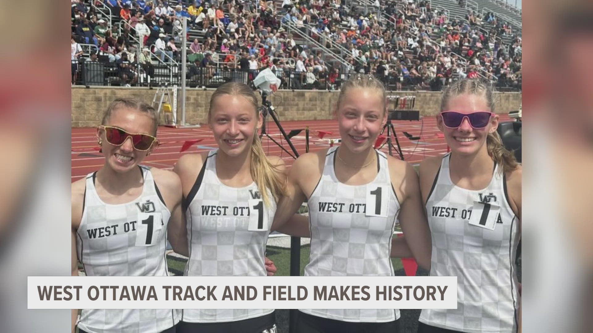 Schembechler son resigns at Michigan | wzzm13.com