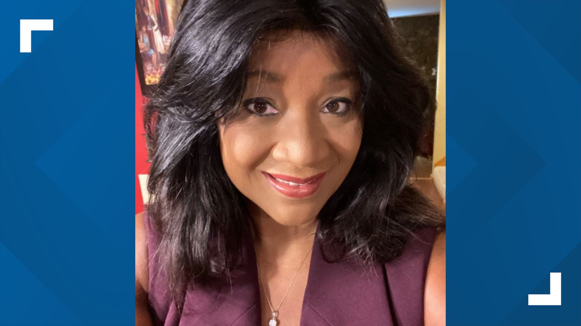 Former 13 On Your Side reporter Kimberly Easton suddenly dies | wzzm13.com