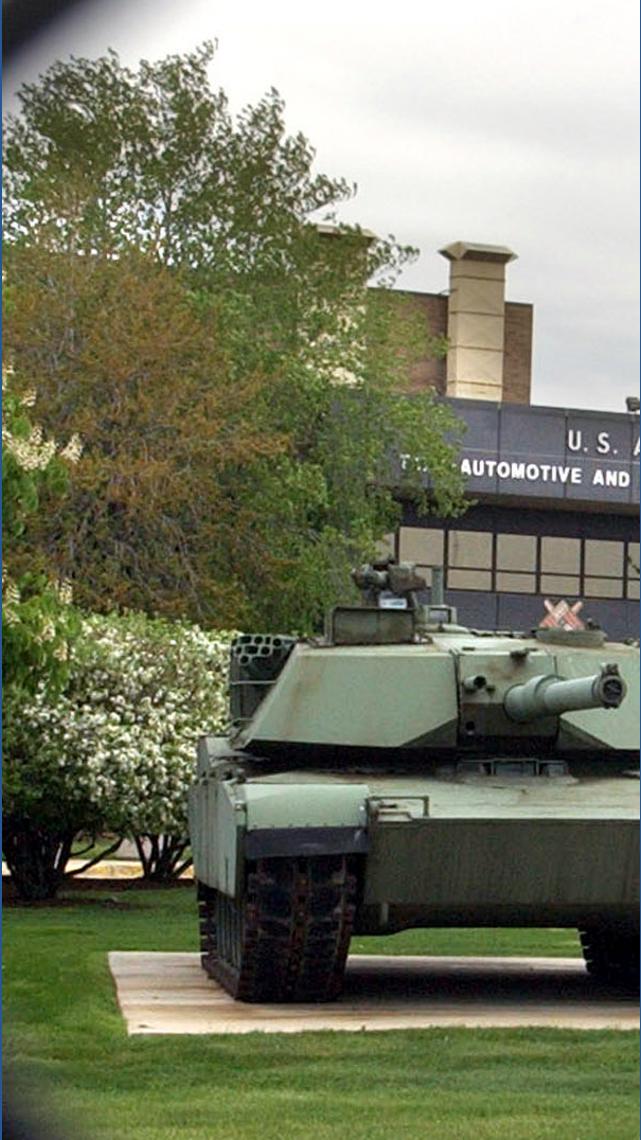Michigan man charged military base mass shooting plot | wzzm13.com