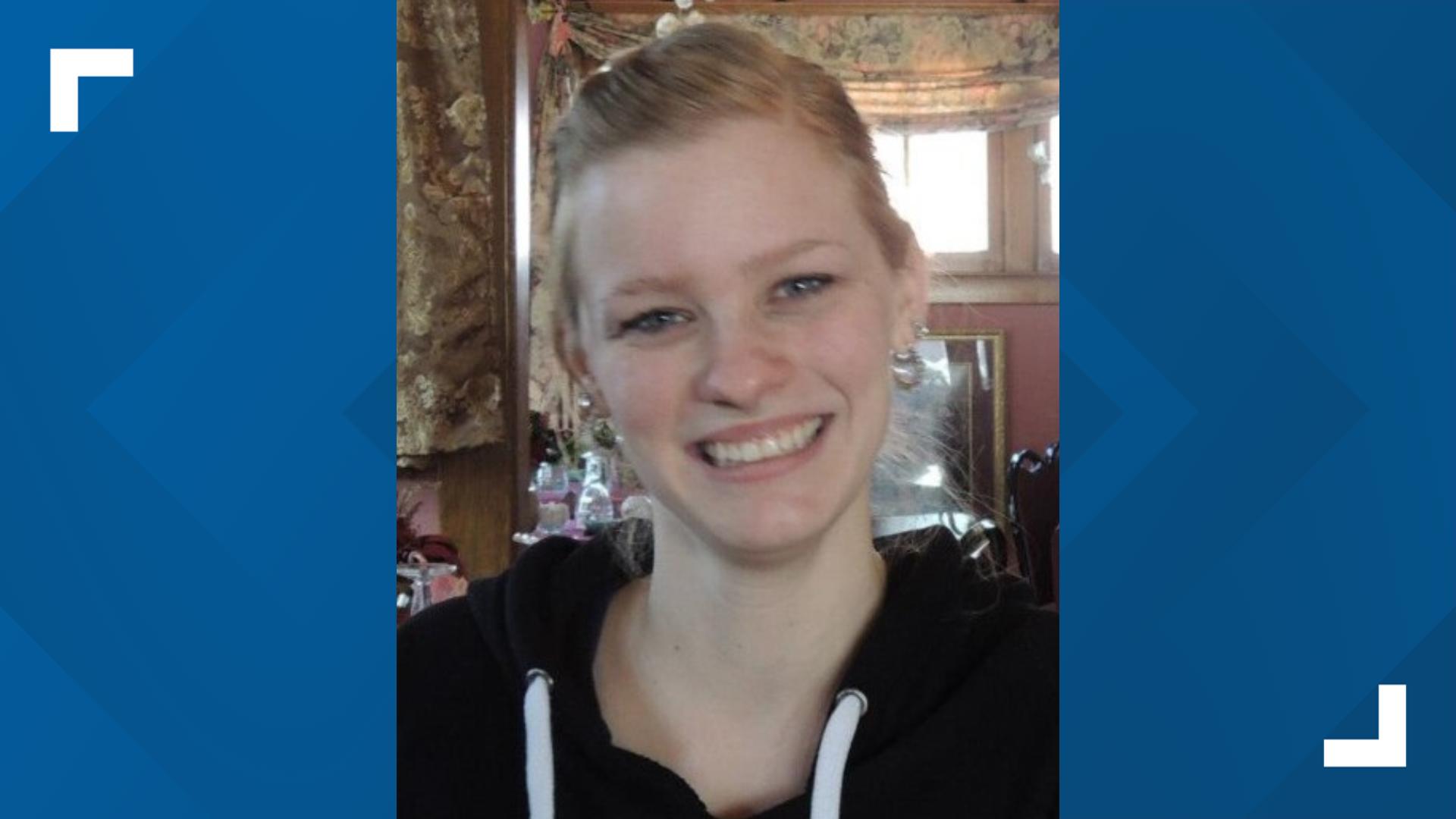 Woman charged with manslaughter in conection with storage facility fire ...