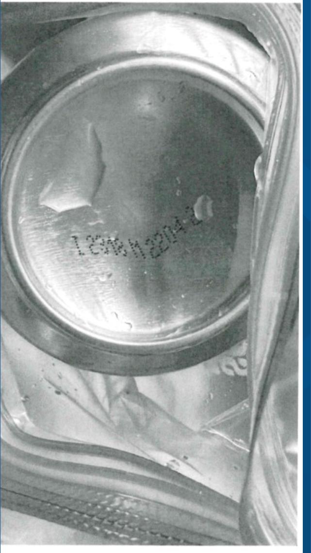 Grand Rapids woman sues Monster after allegedly finding mouse in drink ...