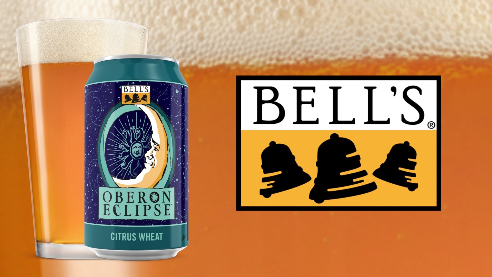 Bell's introduces new Oberon variation for 'long winter nights ...