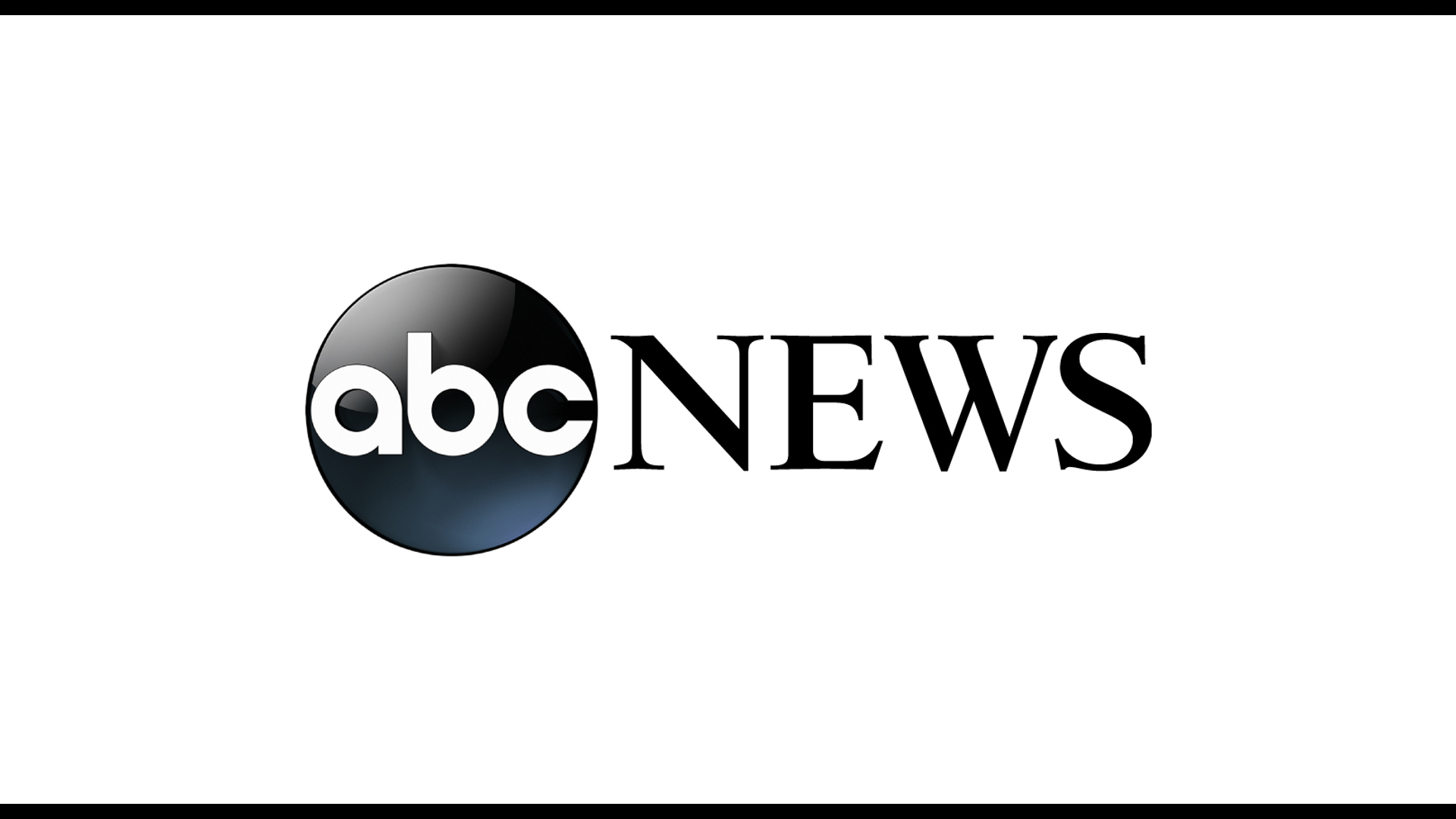 What to know about graphic anti-abortion ad airing on ABC & 13 ON YOUR ...