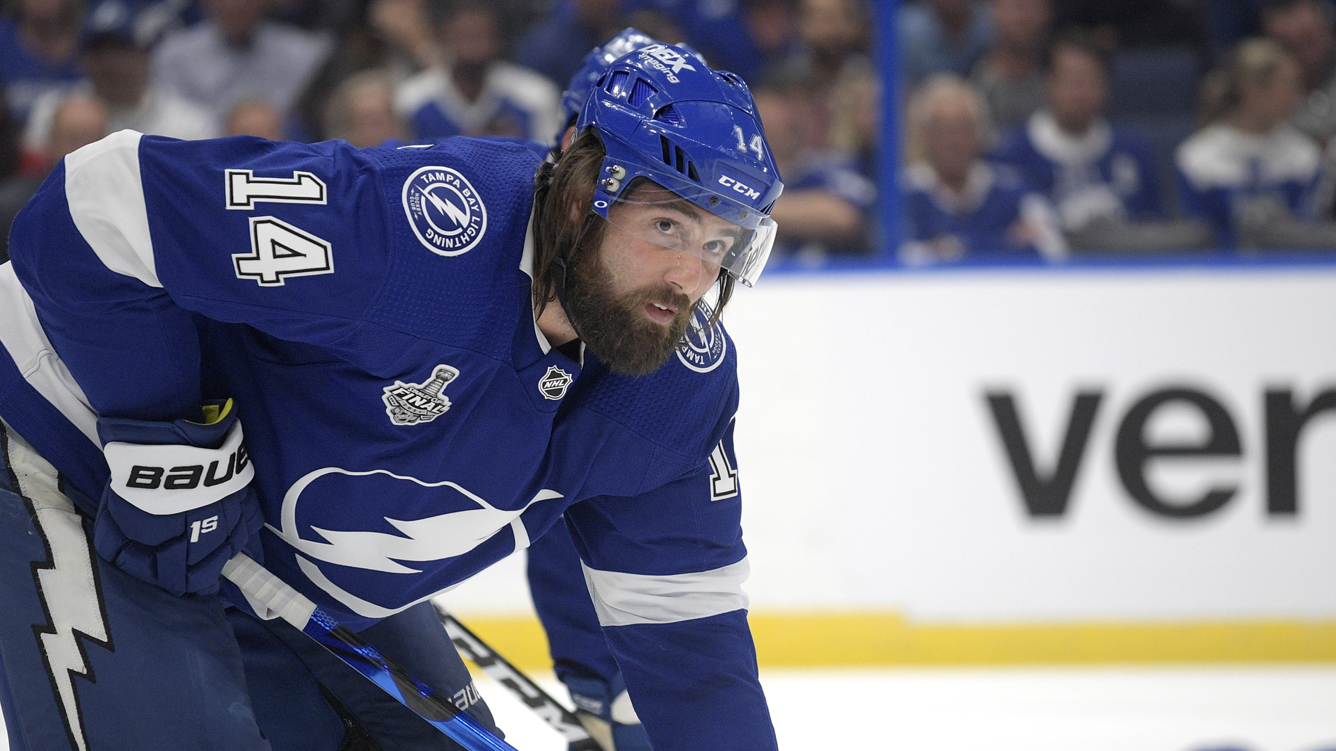 Weather on WZZM in Grand Rapids | wzzm13.com