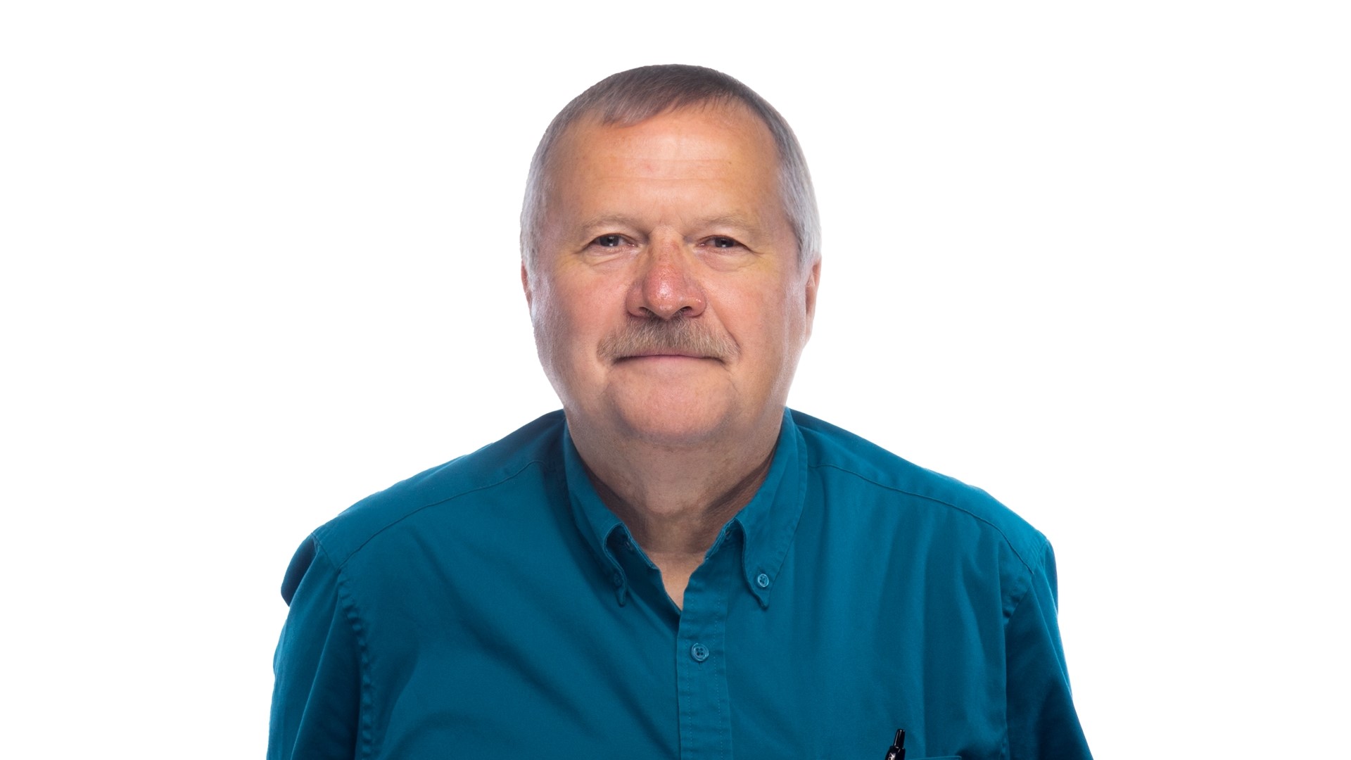 Looks like you're interested in 13 ON YOUR SIDE | wzzm13.com