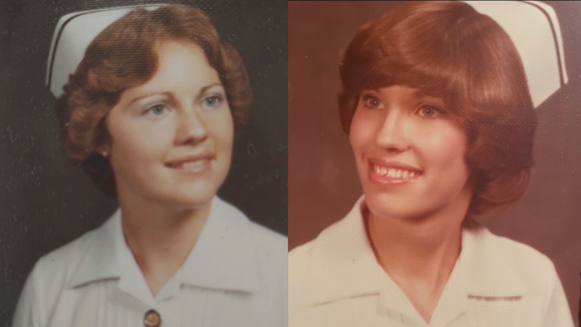 Nurses retire after 44-year career | wzzm13.com