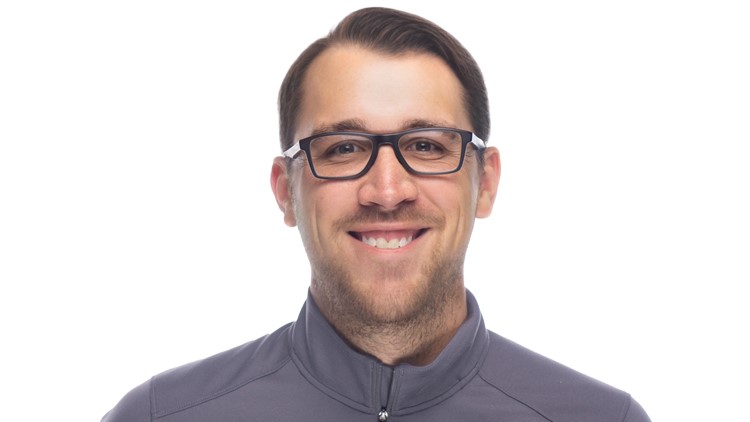 13 ON YOUR SIDE News Managers | wzzm13.com