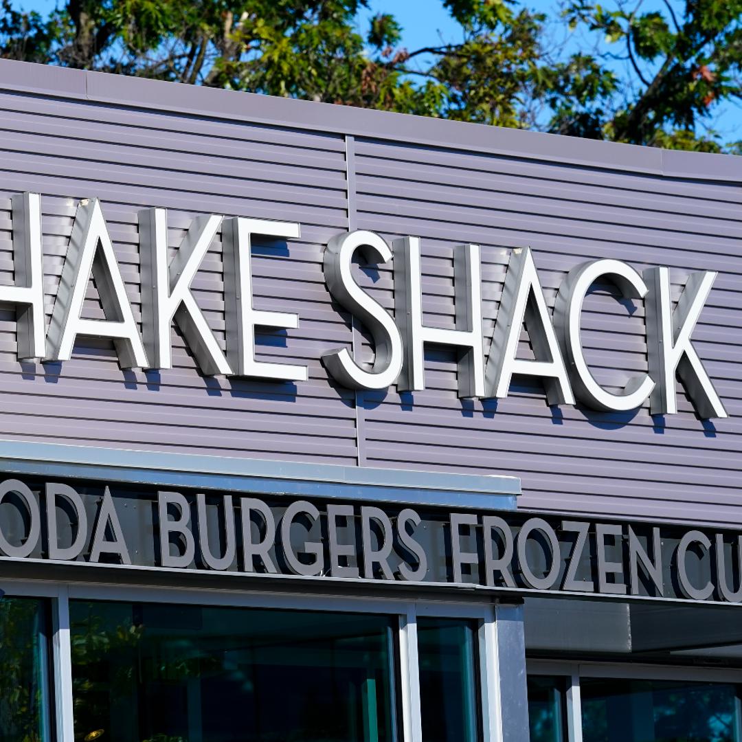West Michigan's first Shake Shack set to open in 2027 | wzzm13.com
