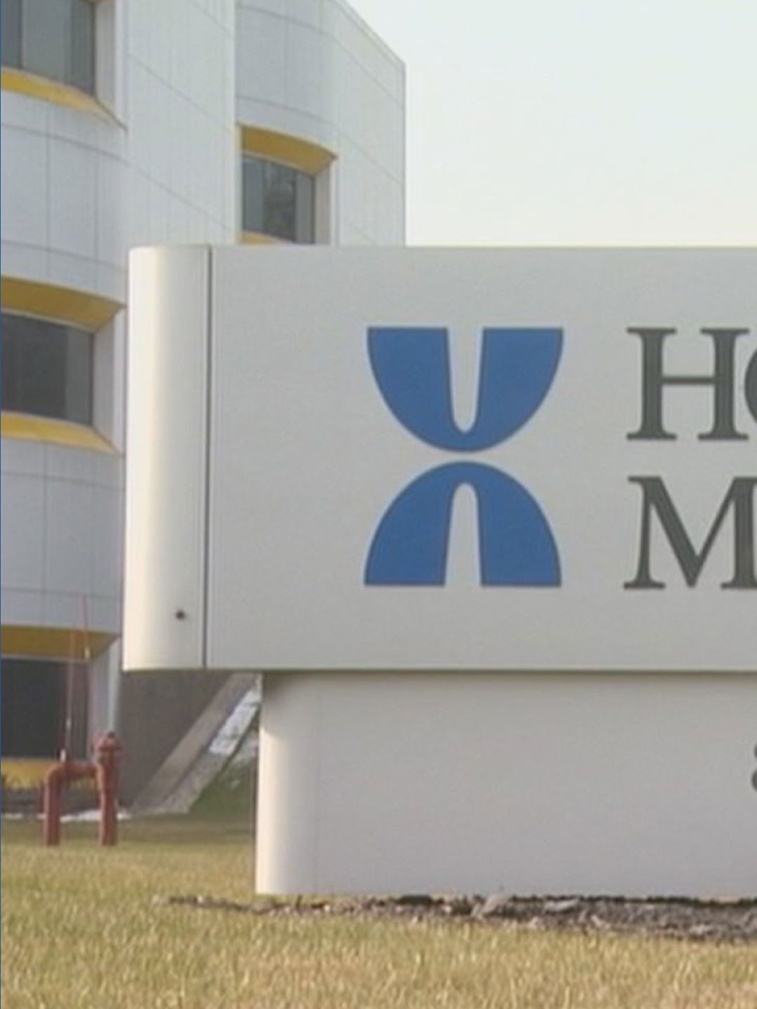 Howard Miller auctioning off equipment as company closes after nearly ...