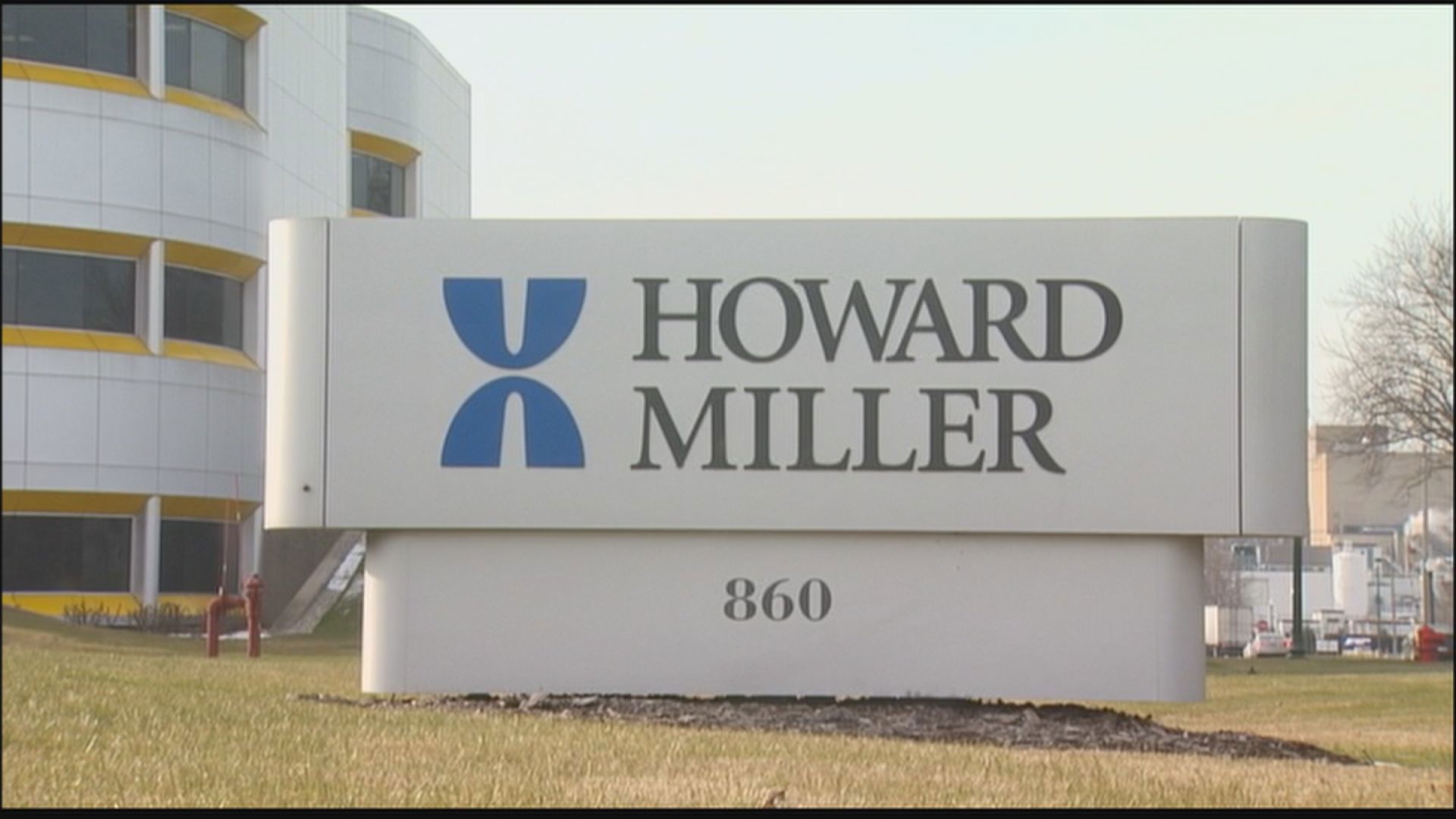 Howard Miller auctioning off equipment as company closes after nearly ...