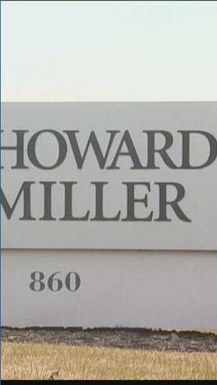 Howard Miller auctioning off equipment as company closes after nearly ...