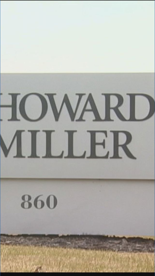 Howard Miller auctioning off equipment as company closes after nearly ...