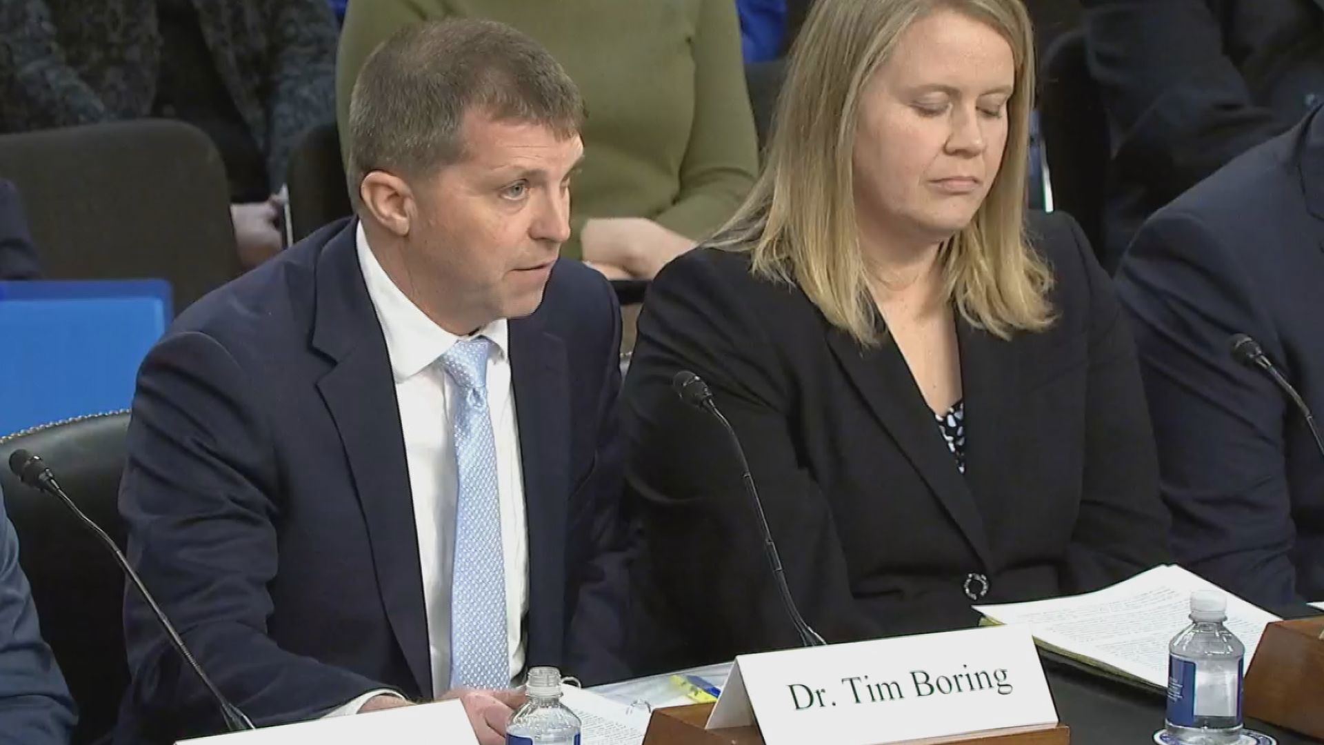 13 Weatherball in Grand Rapids | wzzm13.com