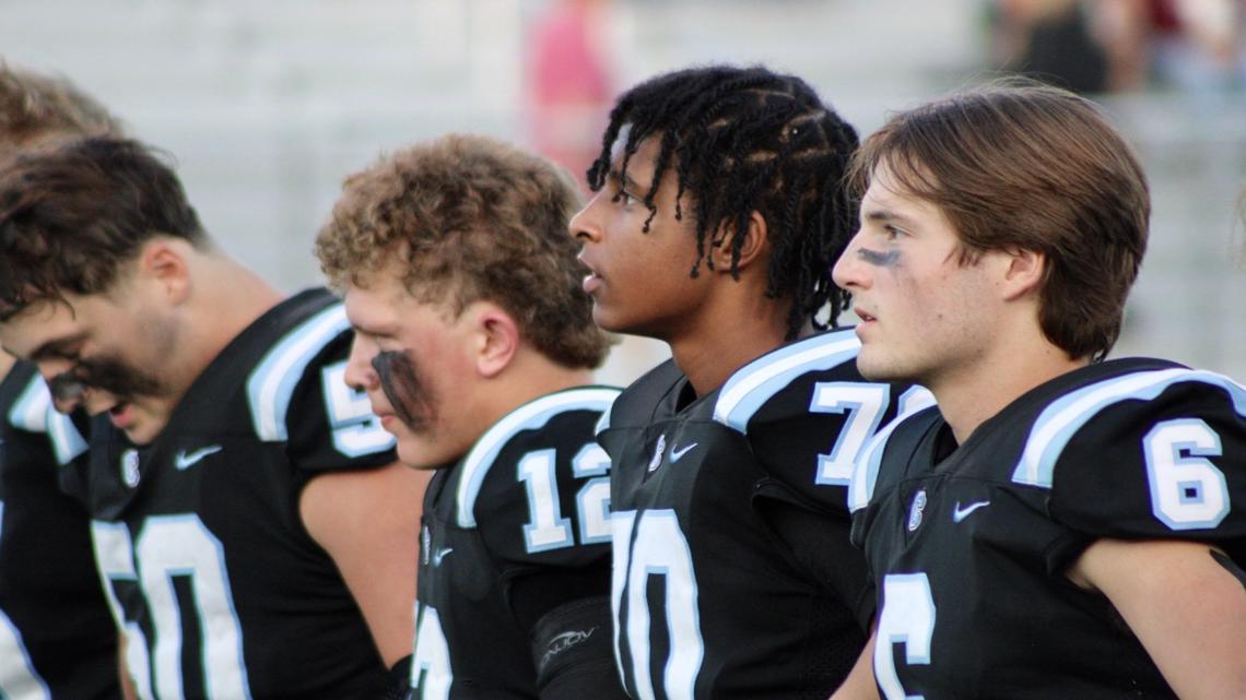 Vander Ark trial | Disturbing details of alleged torture, death ...