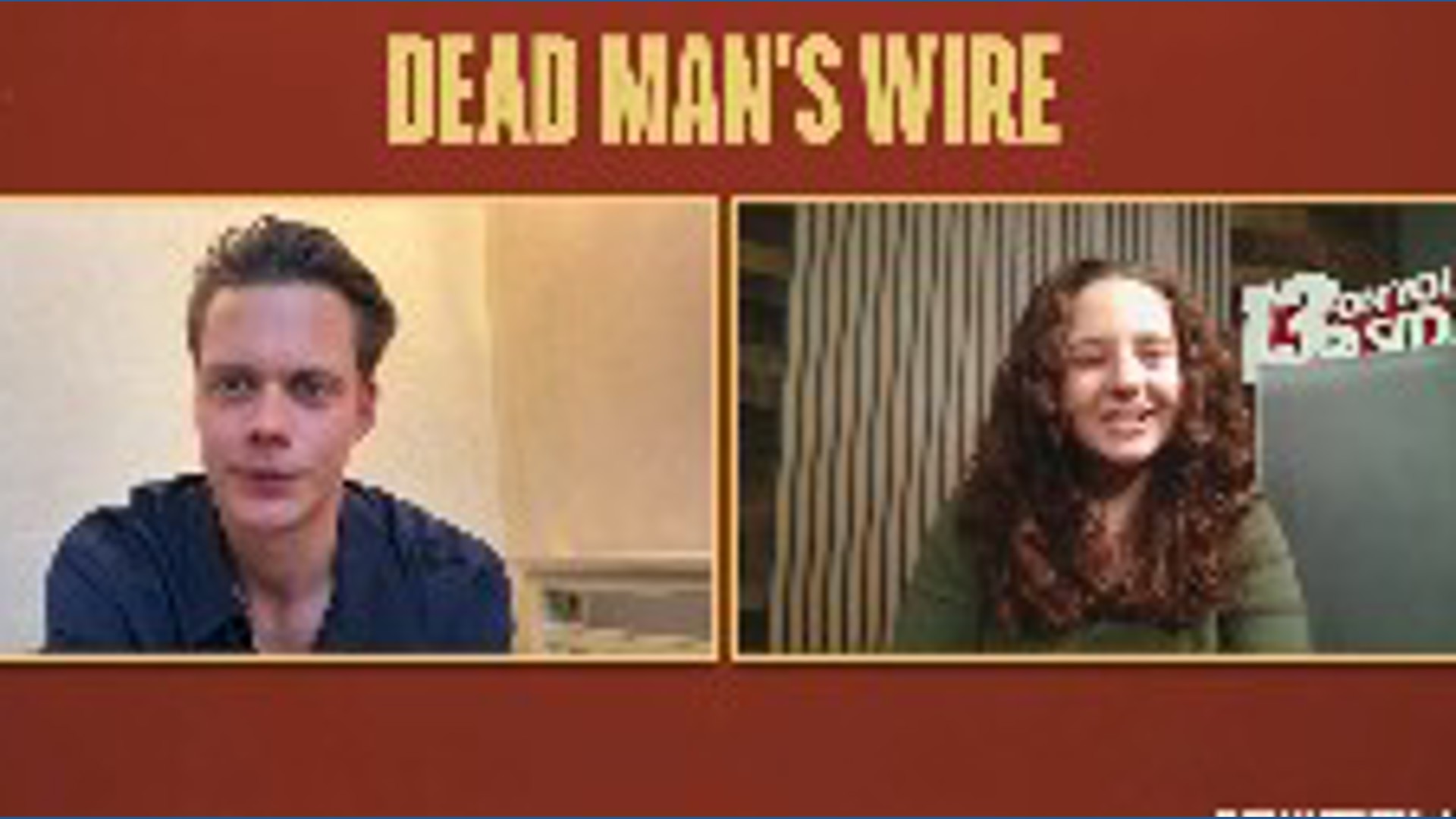 Actor Bill Skarsgård talks 63-hour Indianapolis hostage crisis turned ...