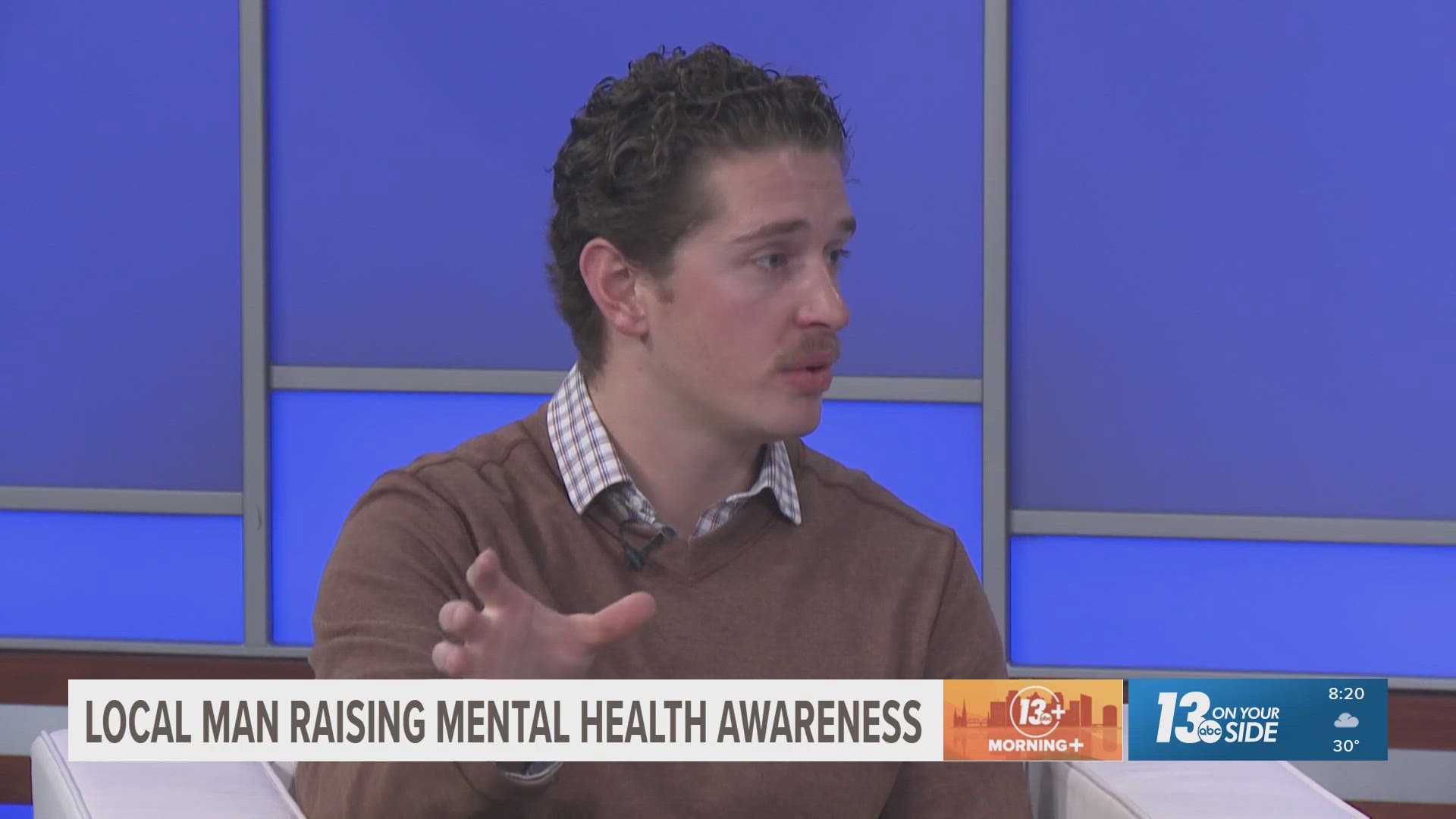 Powerball jackpot reaches $1.60 billion. When is the next drawing ...