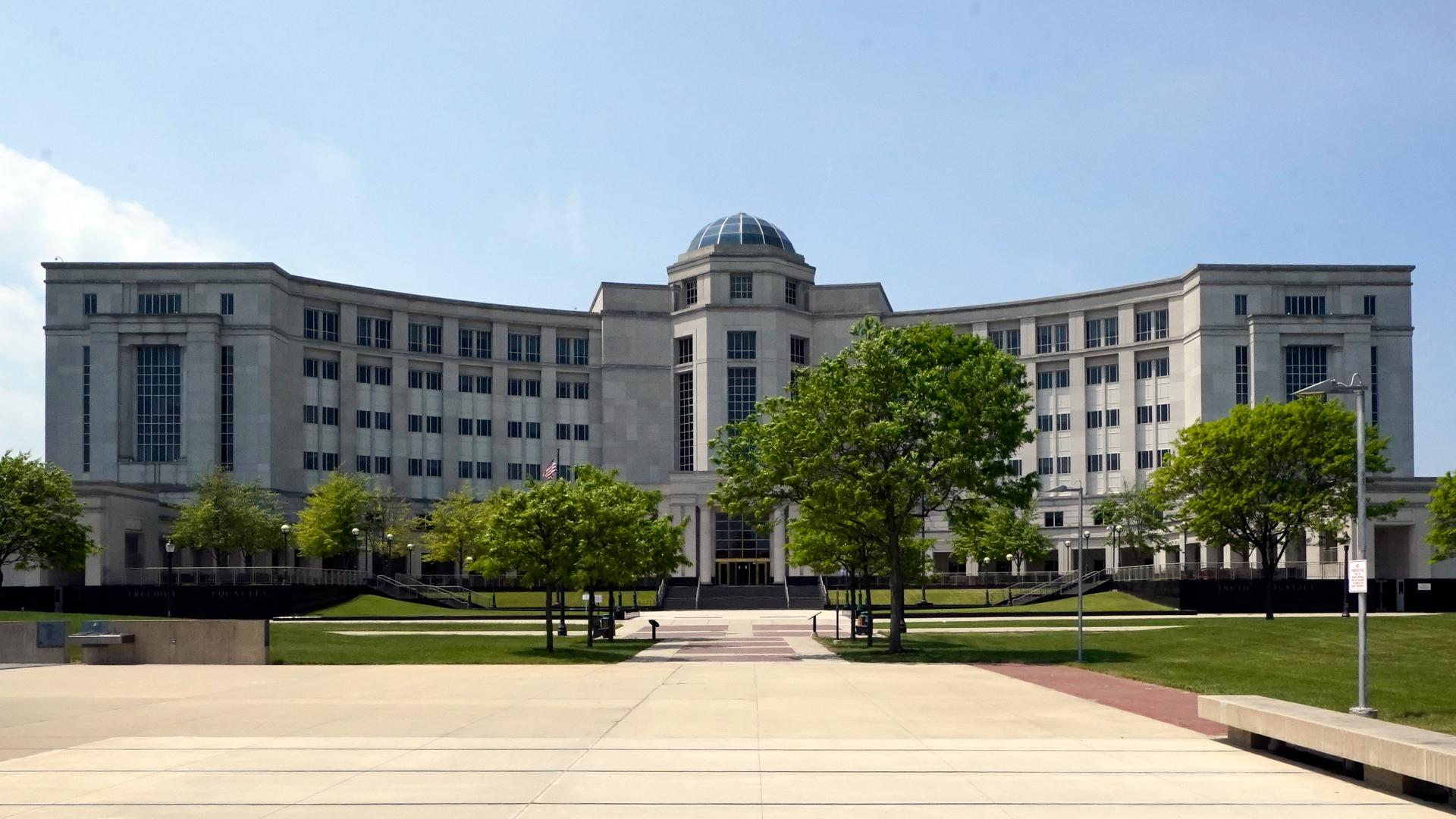 MI Supreme Court allows GOP lawsuit against Flint election board to ...