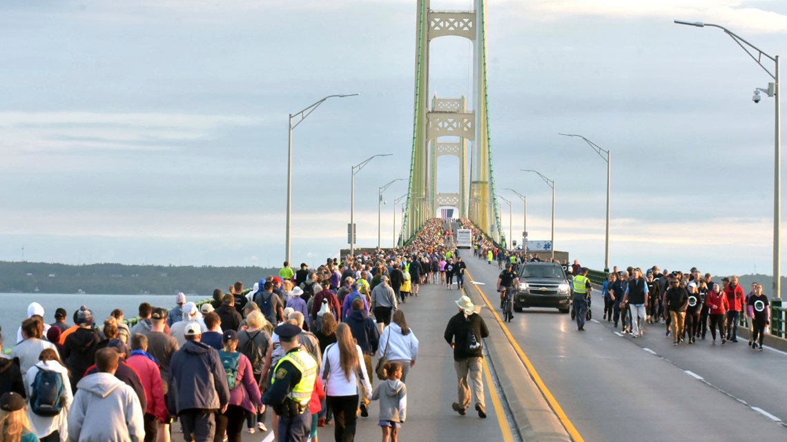 West Michigan Labor Day events | wzzm13.com