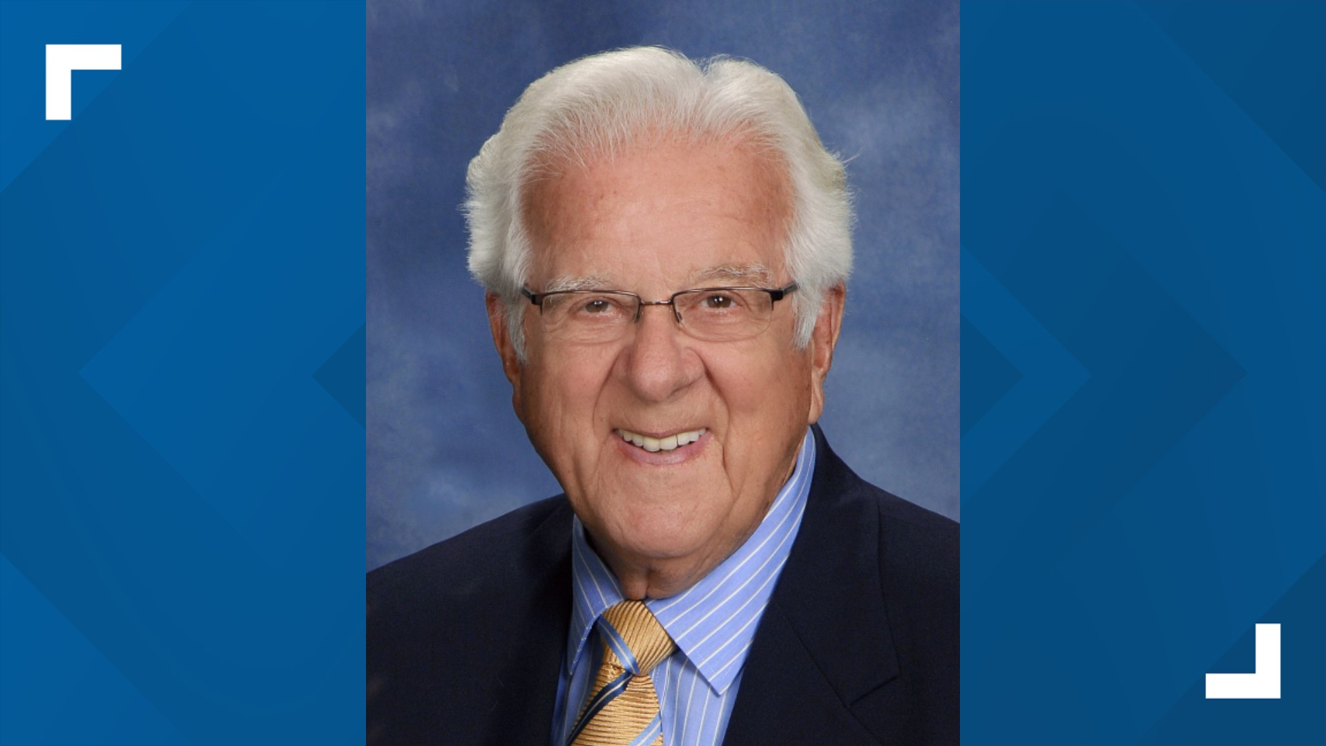 William 'Bill' Post, man behind creation of Pop-Tarts, has died ...