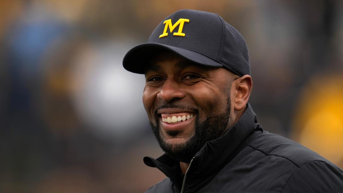 National News from WZZM in Grand Rapids, MI | wzzm13.com