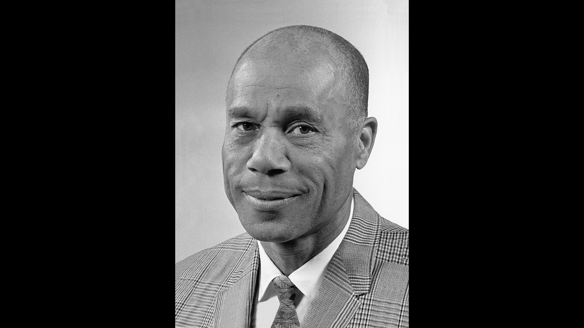 Honoring GIANTS of West Michigan for Black History Month | wzzm13.com