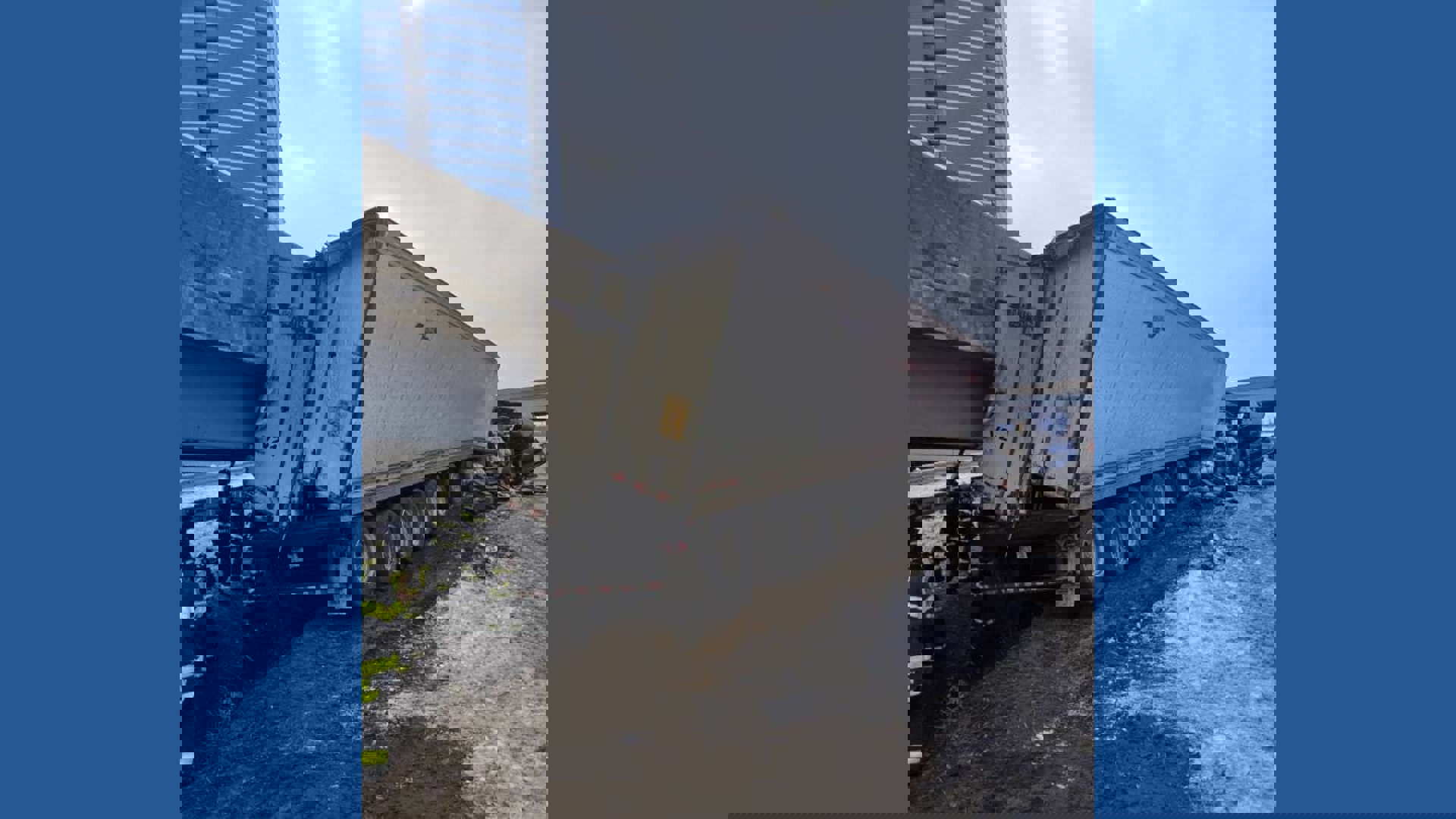 I-196 ramp on US-131 set to reopen in early January | wzzm13.com