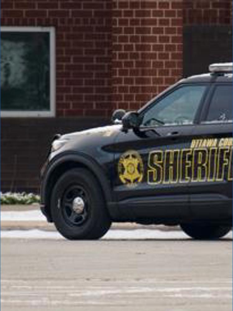 Allendale Public Schools closed Monday after receiving threatening ...