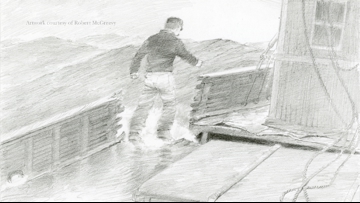 Western Reserve Great Lakes shipwreck discovered 132 years later ...