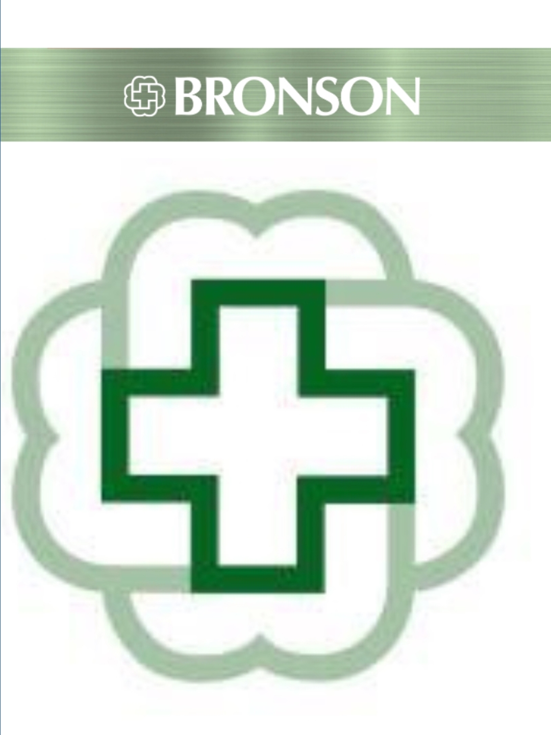 Contract negotiations between Bronson Healthcare and UnitedHealthcare to persist into the new ...