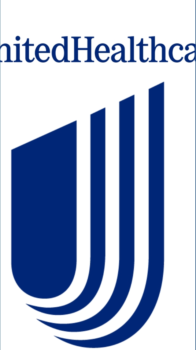 Contract negotiations between Bronson Healthcare and UnitedHealthcare to persist into the new ...