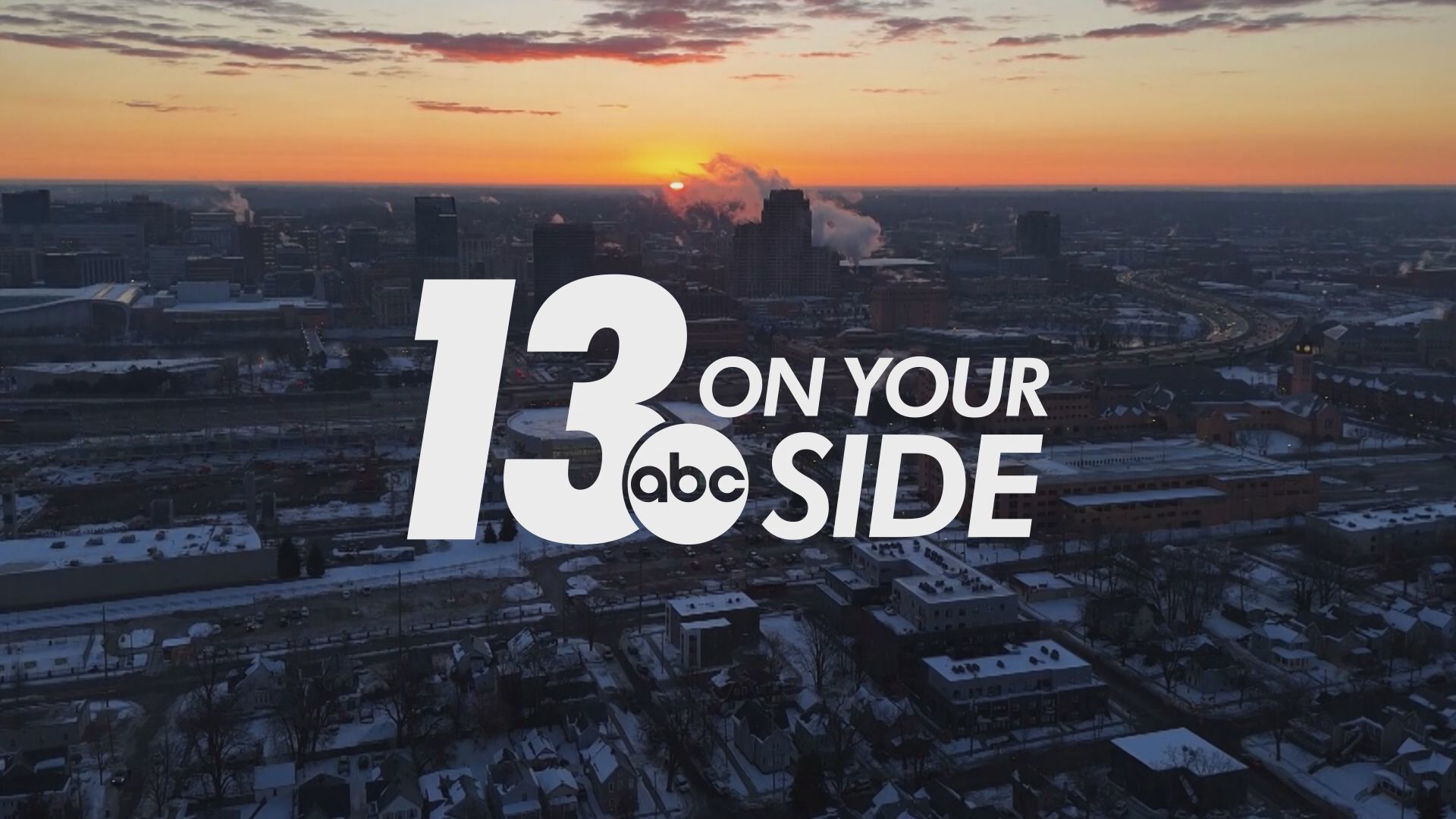 13 ON YOUR SIDE Morning News from 7 to 9 | wzzm13.com
