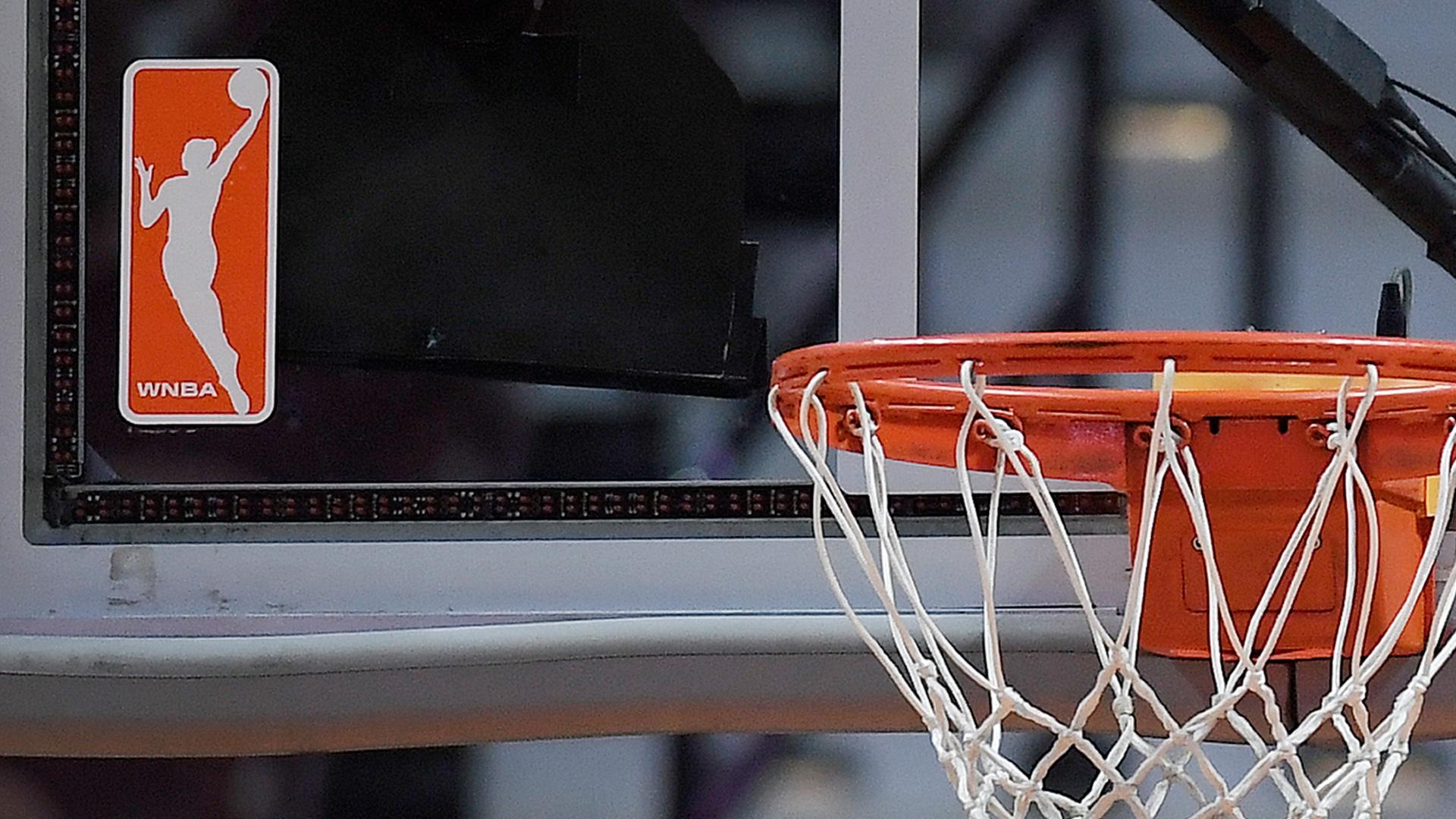 WNBA expands to 18 teams by 2030 with Cleveland, Detroit, Philadelphia ...