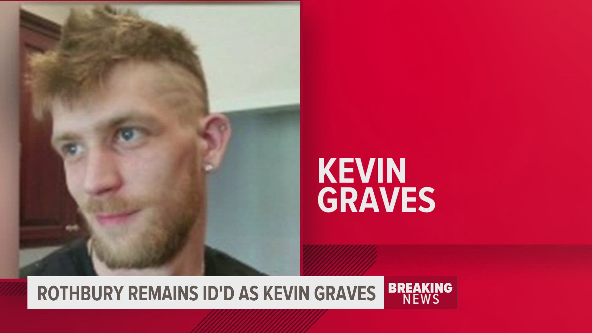 Body found in Rothbury identified as man who went missing from festival ...