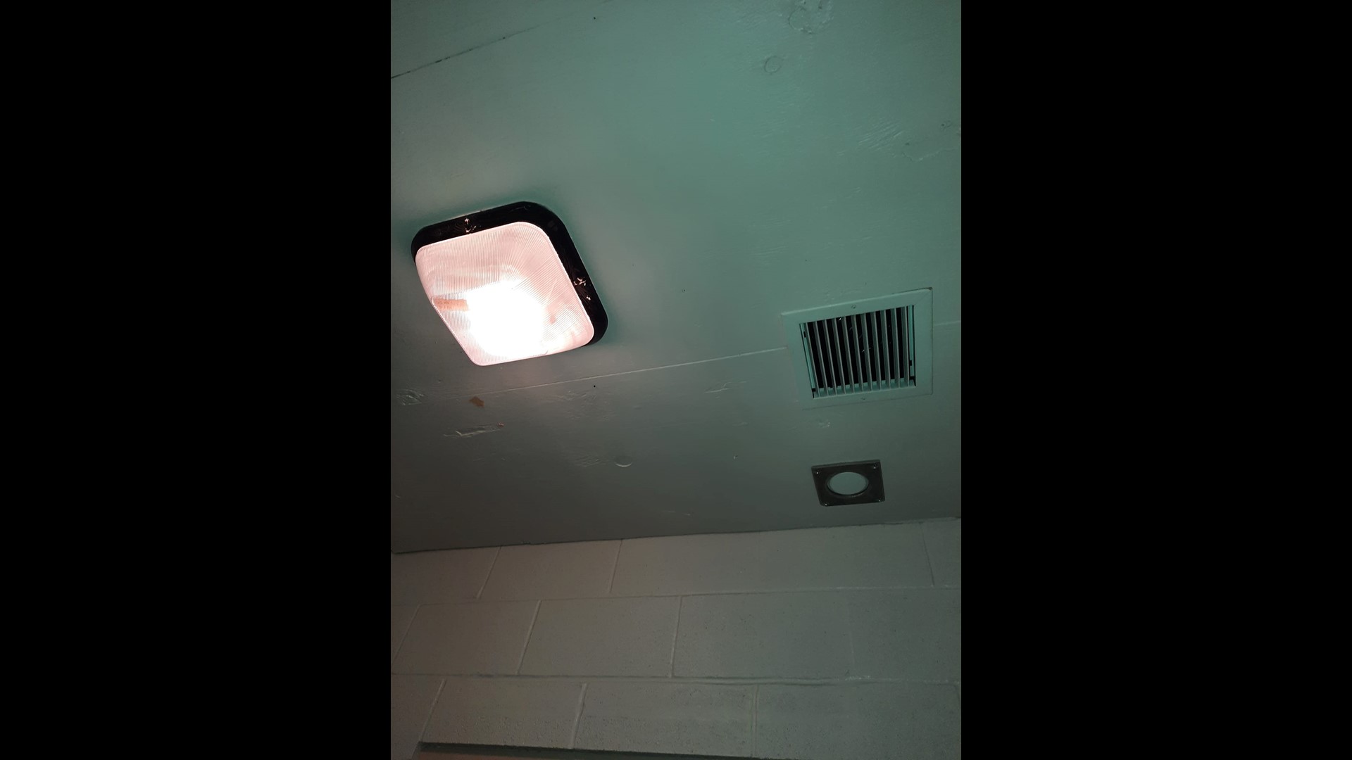 Controversy sparks over seclusion rooms in Allegan schools | wzzm13.com