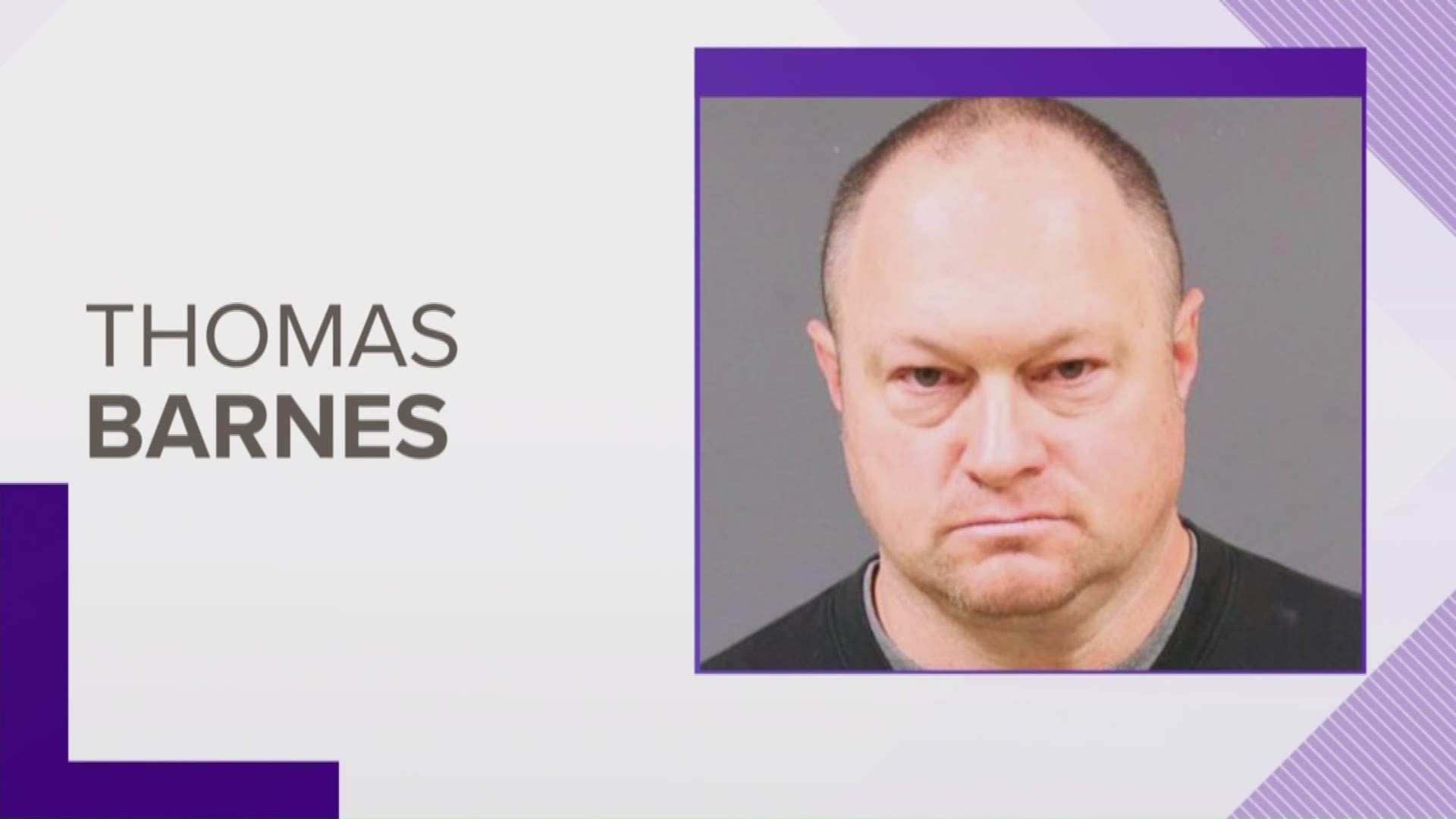 Michigan teacher gets probation after throwing chair that hit 11-year ...