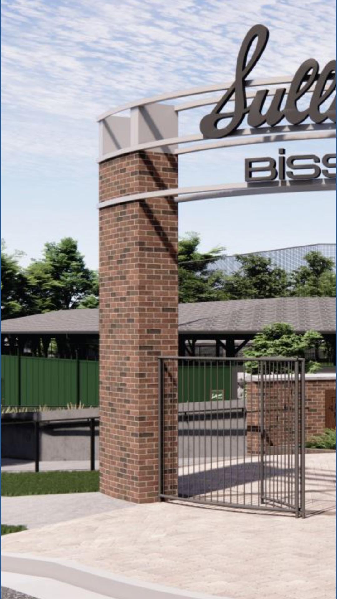 Grand Rapids' historic Sullivan Field seeks final donors to complete $4 ...