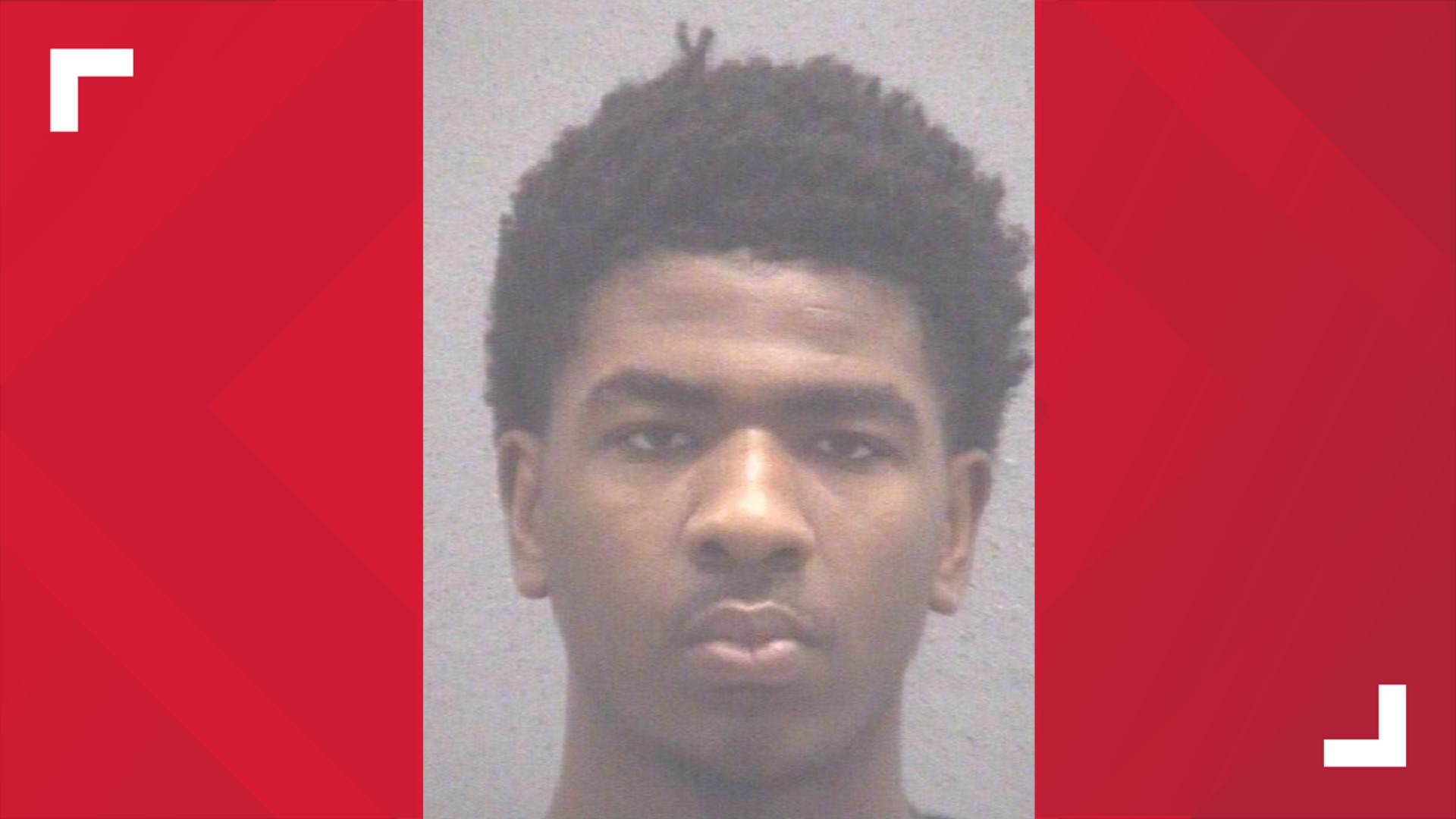 Teen accused in Muskegon Heights murder tells judge he's hearing voices ...