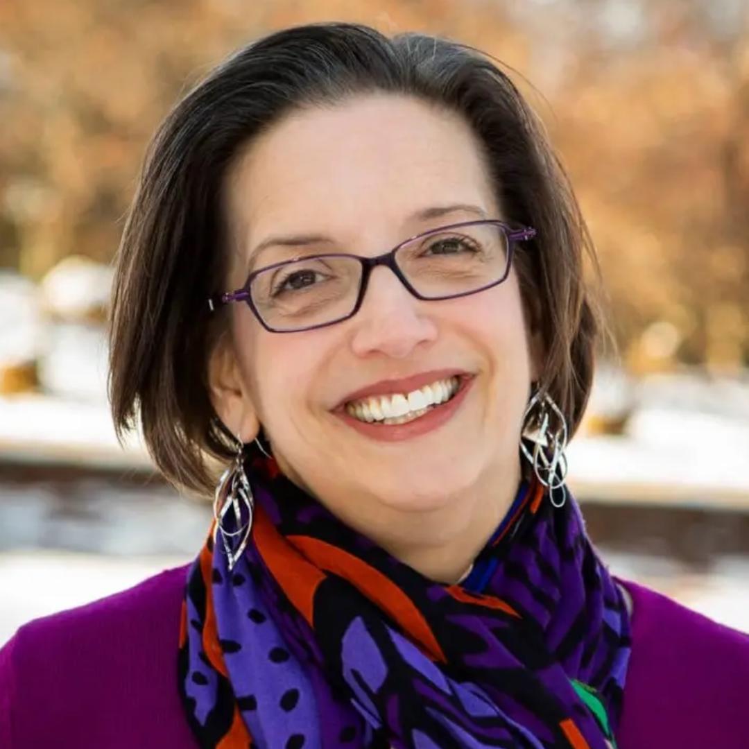 Whitmer appoints Judge Aliyah Sabree, Nicole Castka to Michigan Circuit ...