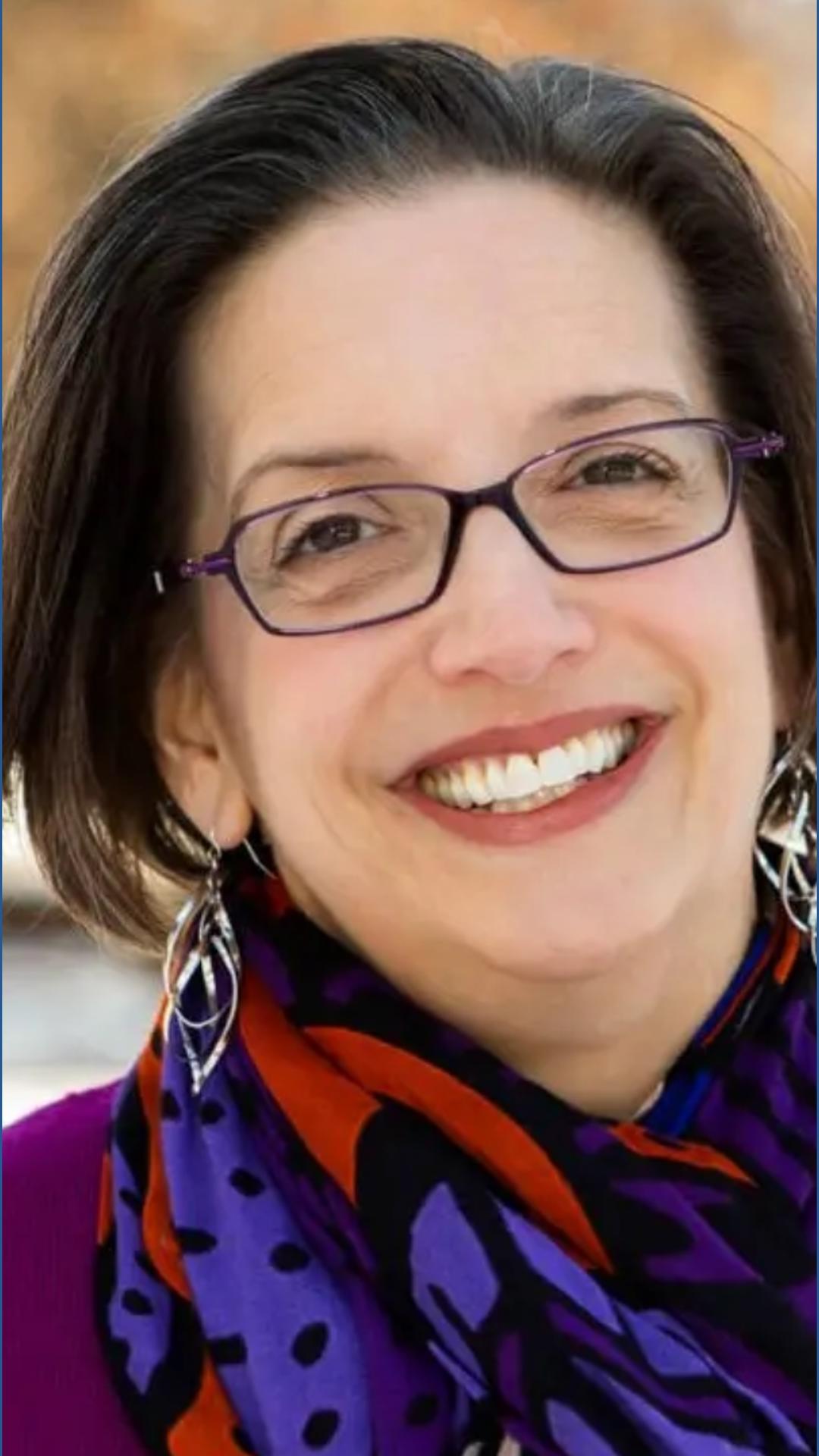 Whitmer appoints Judge Aliyah Sabree, Nicole Castka to Michigan Circuit ...