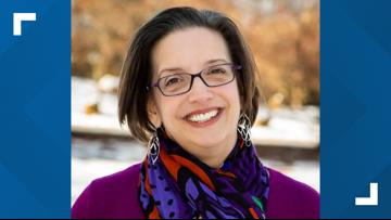 Whitmer appoints Judge Aliyah Sabree, Nicole Castka to Michigan Circuit ...