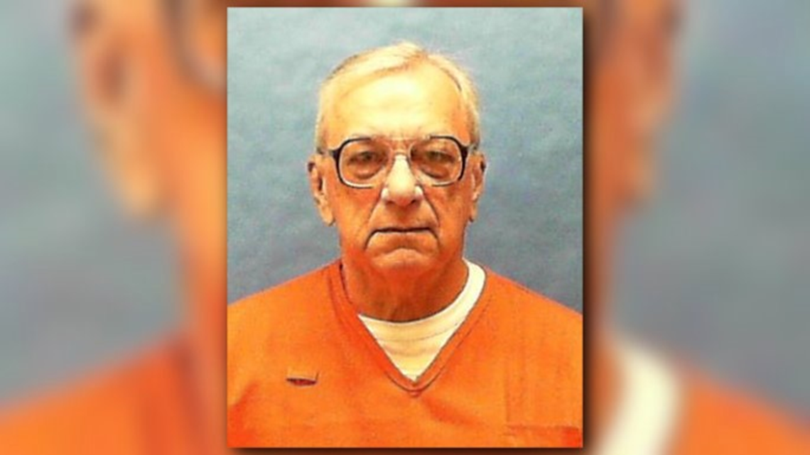 Jack Pearcy and James Dailey today | wzzm13.com