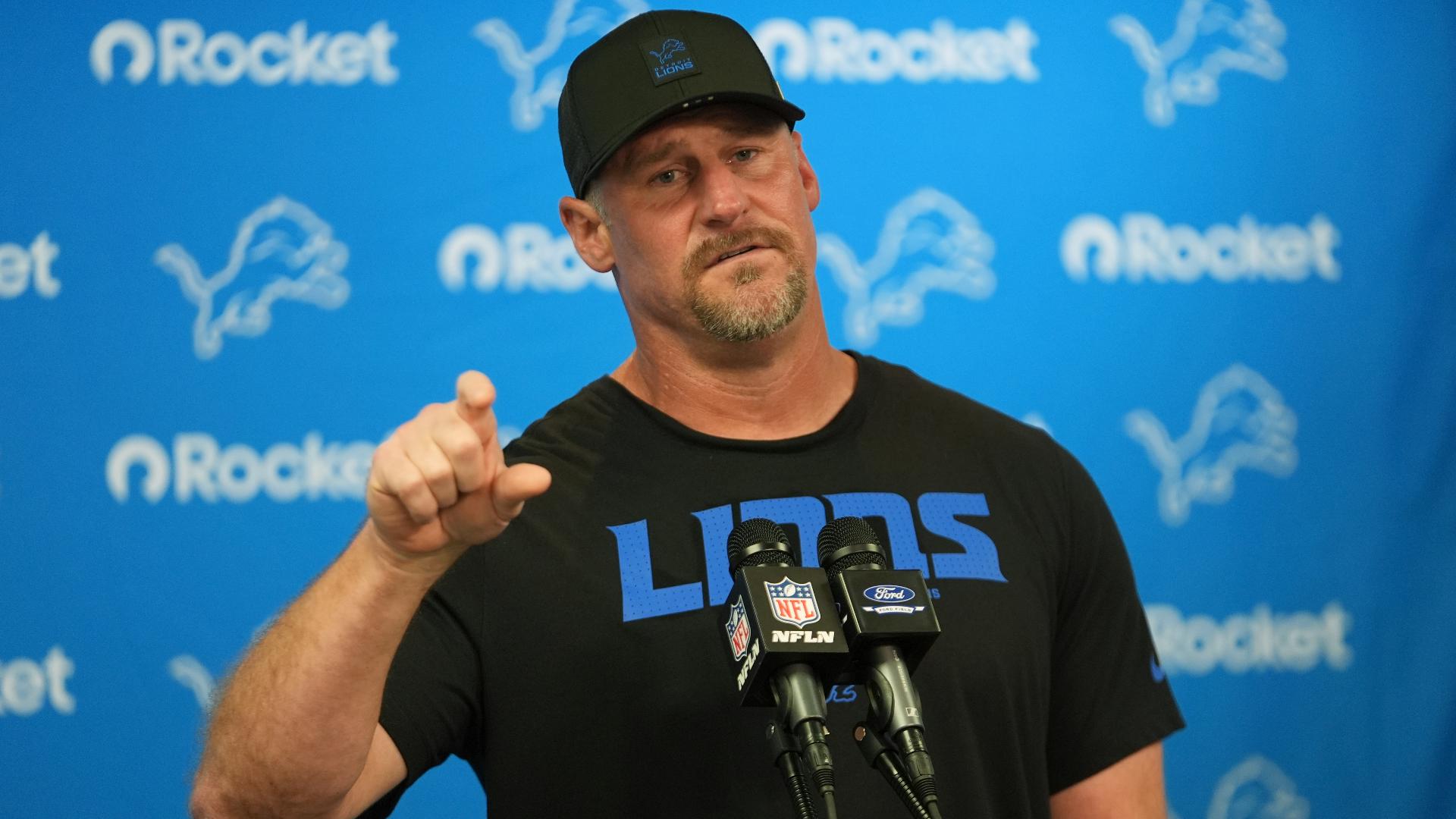 Grand Rapids's Leading Local News: Weather, Traffic, Sports and more ...