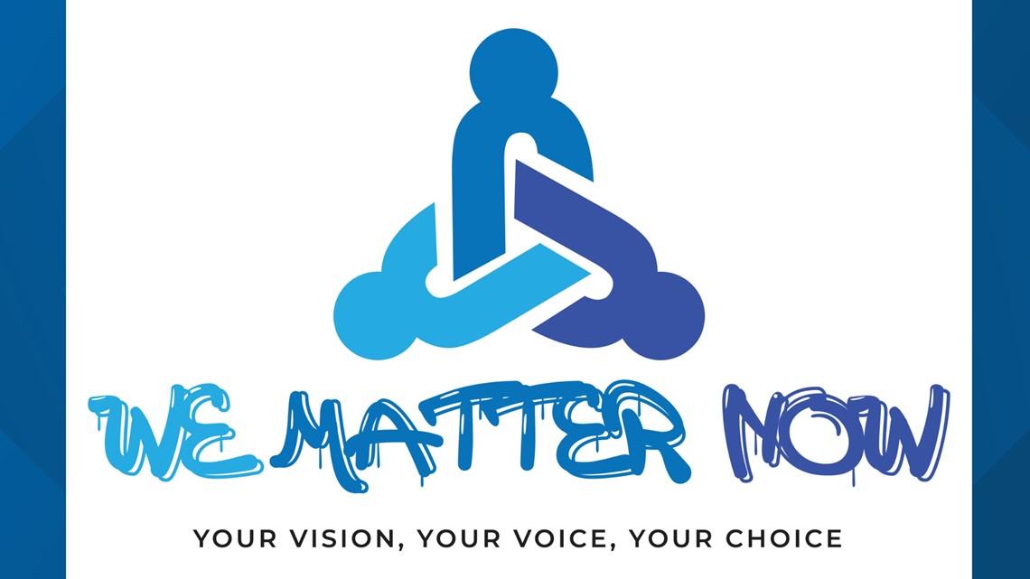 'We Matter Now' conference returning to Grand Rapids | wzzm13.com