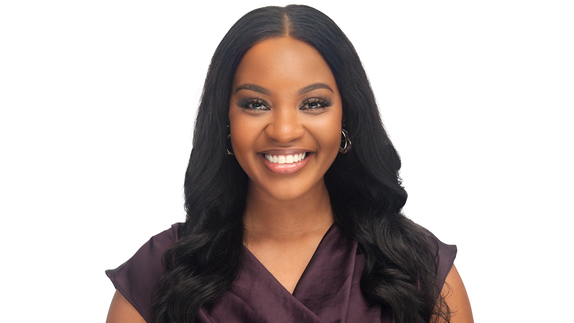 Meet the 13 ON YOUR SIDE team | Grand Rapids, MI | wzzm13.com